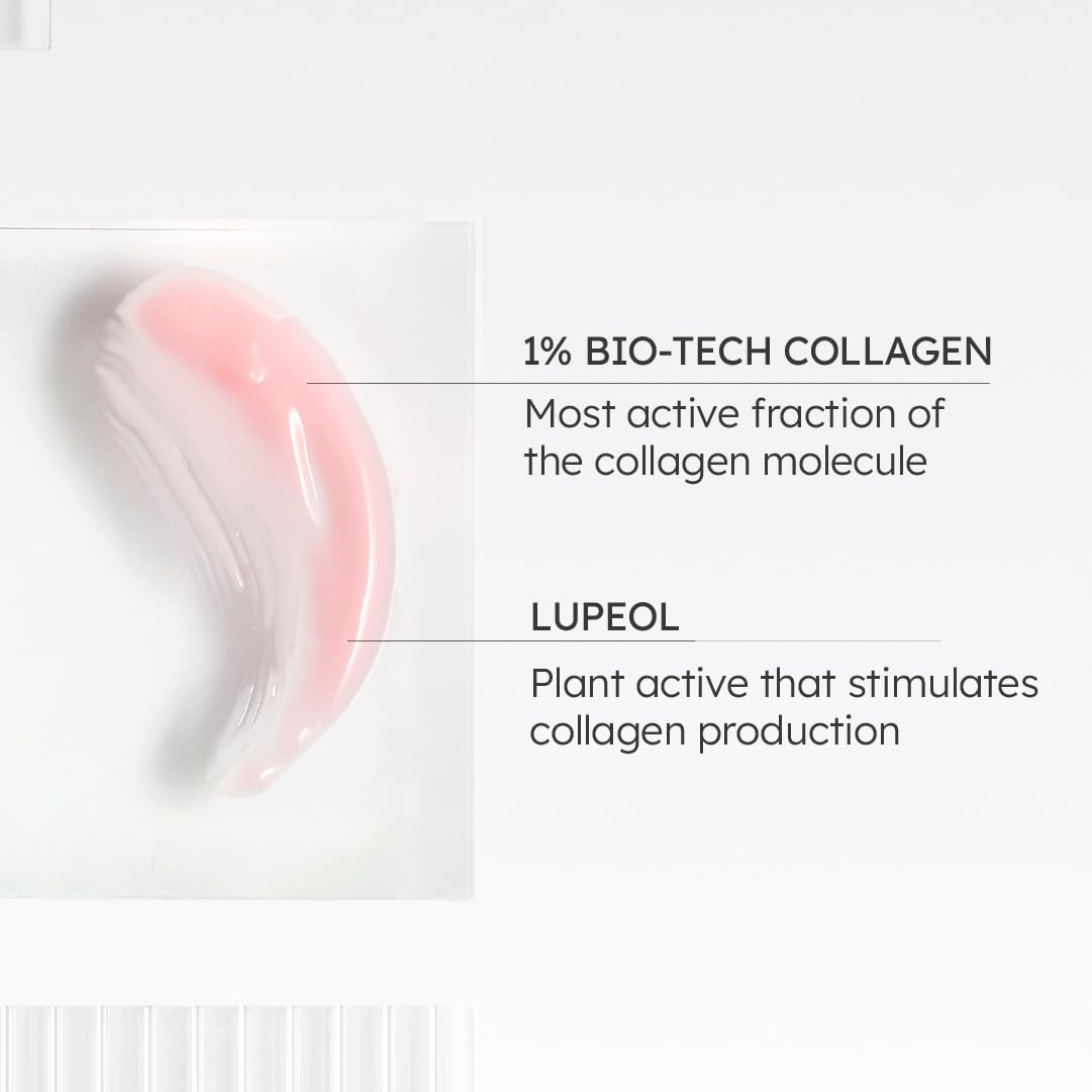 MartiDerm beauty collagen for glowing complexion