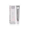 MartiDerm Collagen Lift for youthful skin