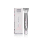 MartiDerm Collagen Lift for youthful skin