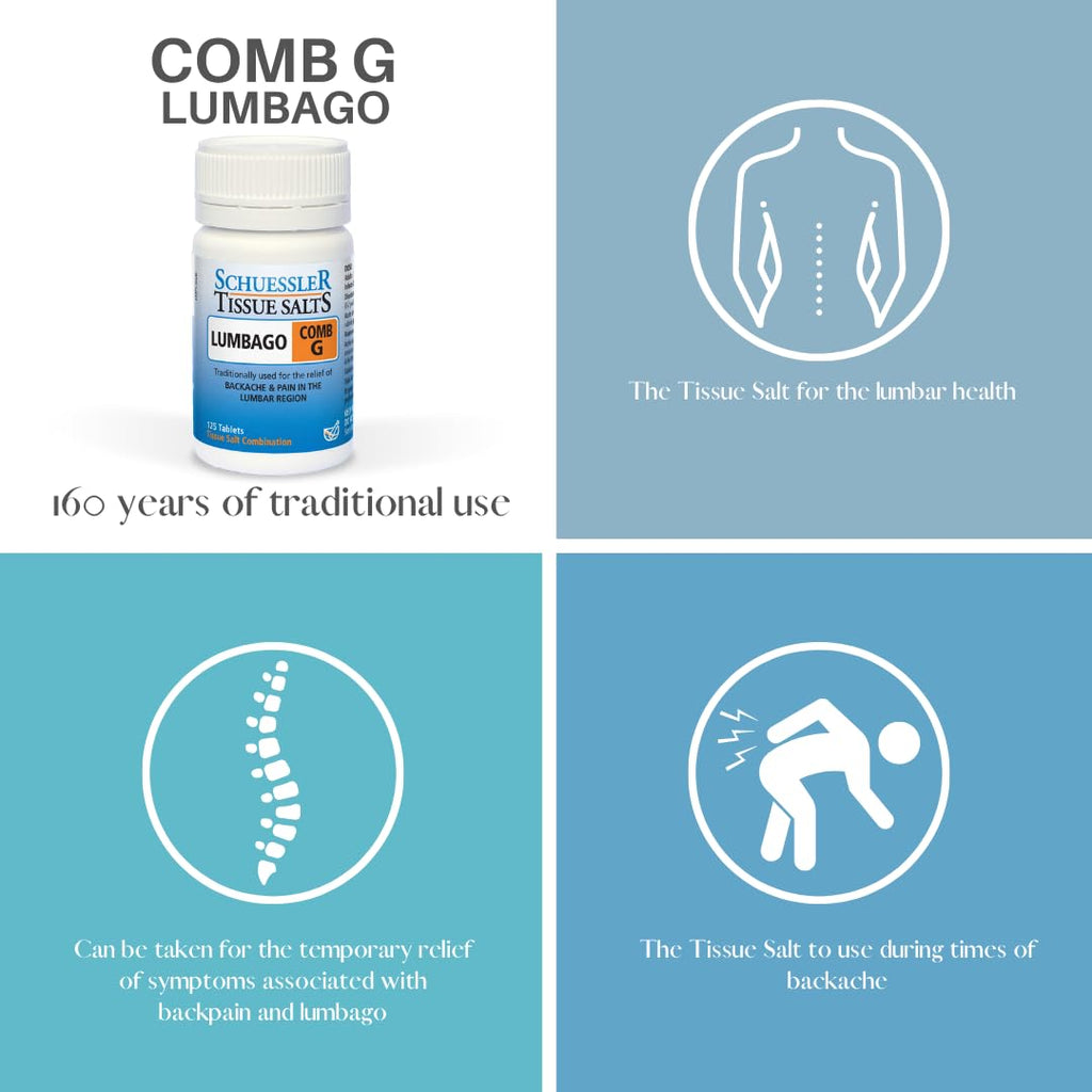 Martin & Pleasance multiminerals benefits