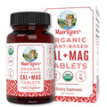 Mary Ruth's organic calcium tablets
