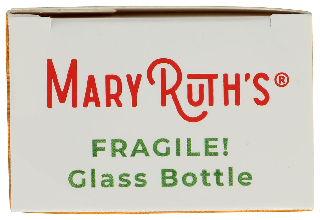 Mary Ruth's Vitamin E drops for scars