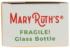 Mary Ruth's Vitamin E drops for scars