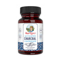 MARYRUTH'S activated charcoal capsules