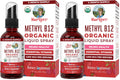 MARYRUTH'S B12 spray for energy