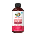 MARYRUTH'S blended vitamin for women