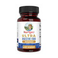 MARYRUTH'S digestive enzymes for gut health