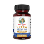 MARYRUTH'S digestive enzymes for gut health