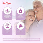 MARYRUTH'S echinacea for vitality