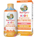 MARYRUTH'S kids liquid multiminerals