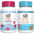 MaryRuth's Kids Magnesium Calm Gummies