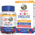 MaryRuth's Kids magnesium supplement
