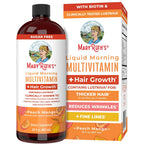 MARYRUTH'S liquid multivitamin for women