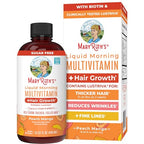 MARYRUTH'S liquid multivitamin for women