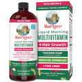 MARYRUTH'S liquid multivitamin for women