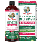 MARYRUTH'S liquid multivitamin for women