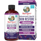 MARYRUTH'S Liquid Skin Restore benefits