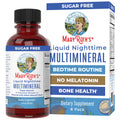 MaryRuth's multiminerals travel pack