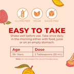 MARYRUTH'S multivitamins for family wellness