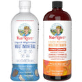 MARYRUTH'S Nighttime Multimineral coconut