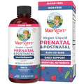 MARYRUTH'S prenatal vitamins for mothers