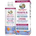 MaryRuth's prenatal vitamins for mothers