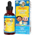 MaryRuth's toddler liquid zinc supplement