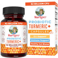 MARYRUTH'S turmeric curcumin health benefits