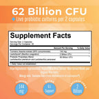 MARYRUTH'S turmeric curcumin immune support