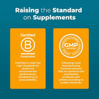 MARYRUTH'S turmeric extract for inflammation