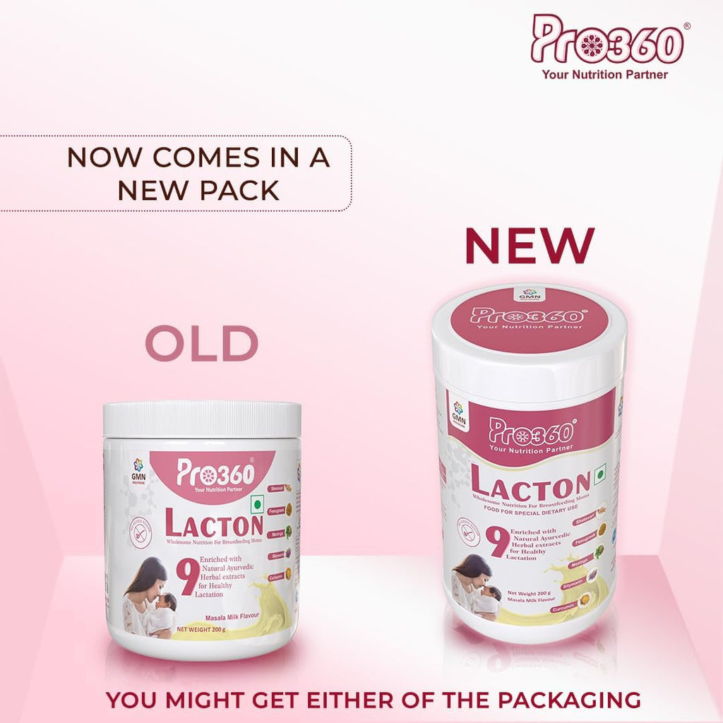 masala milk flavor protein powder