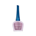 Masglo anti-shedding base benefits