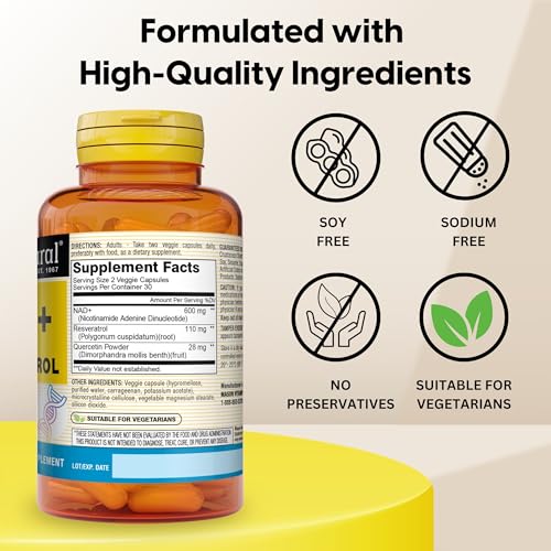 Mason Natural 600 mg antioxidant formula