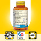 Mason Natural glucosamine for cartilage support