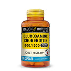Mason Natural glucosamine joint support
