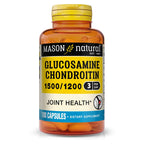 Mason Natural glucosamine joint support
