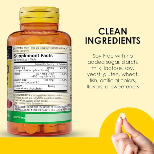 Mason Natural heart formula benefits