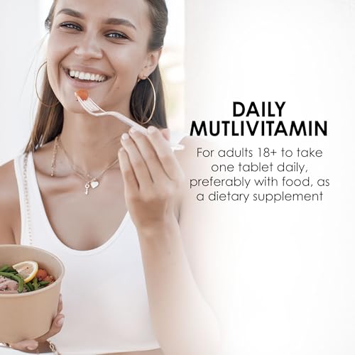 Mason Natural vitamins for immune support