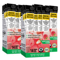 Mason zinc immune defense drink