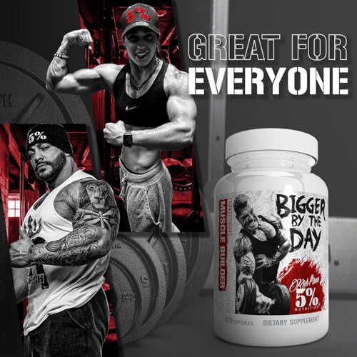 mass gainer for serious athletes