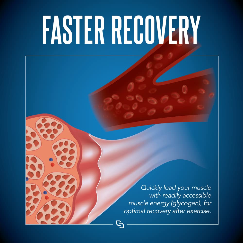 mass gainer with essential nutrients
