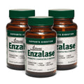 Master Supplements Enzalase digestive enzymes