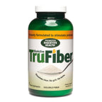 Master Supplements prebiotic fiber powder