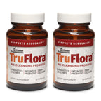 Master Supplements probiotics for women
