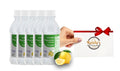 Masterpax magnesium citrate bundle