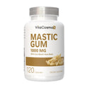 Mastic Gum 1000 mg capsules