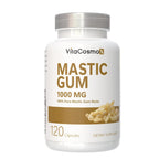 Mastic Gum 1000 mg capsules