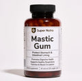Mastic gum 1000mg health benefits