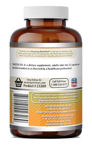 Mastic gum capsules for immune support