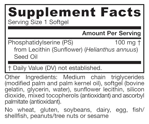 Mastic Gum for daily wellness